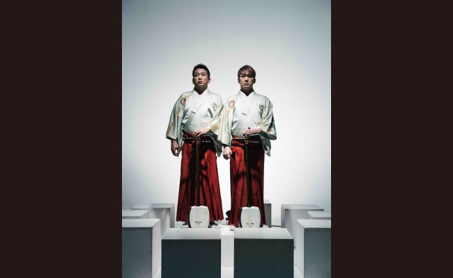 道新プレイガイドオンラインストア