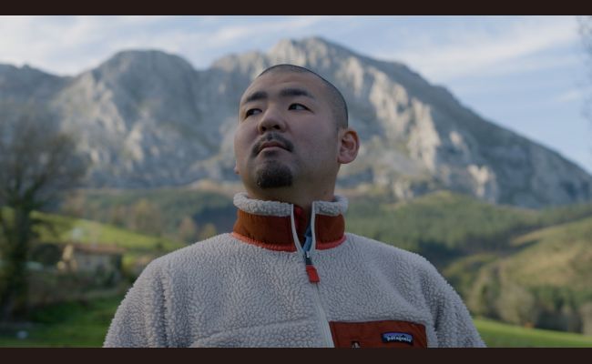 クロージングイベント / 映画『TETSU,TXISPA,HOSHI.』 ジャパンプレミア上映 | 道新プレイガイドオンラインストア